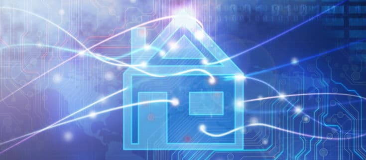 Construire l'installation d'un client et la brancher sur un réseau de ...